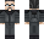 rvb | Minecraft Skins