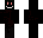 Rageelixir | Minecraft Skins