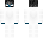 ada | Minecraft Skin