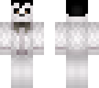 Ernesto De La Cruz | Minecraft Skin