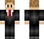 Lawyer | Minecraft Skins