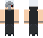 centipede | Minecraft Skins