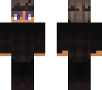 PVP PRO | Minecraft Skin