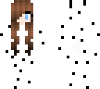 seabunny onesie | Minecraft Skin