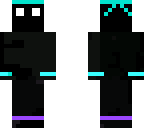 Optifine | Minecraft Skins