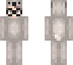 dsadas | Minecraft Skin