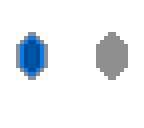 The Overseer | Minecraft Skin