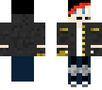 mad max | Minecraft Skins