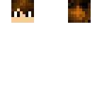 Floating head | Minecraft Skin