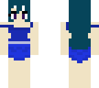 linkle | Minecraft Skins