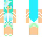 Funneh the 2nd | Minecraft Skin