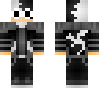 goggles | Minecraft Skins