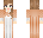 lynette | Minecraft Skins