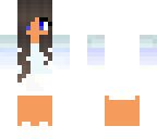 Estelle | Minecraft Skin