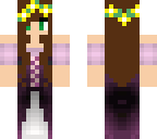 aphmau mcd | Minecraft Skins