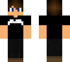 Metallica | Minecraft Skins