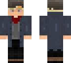 Stoner | Minecraft Skins