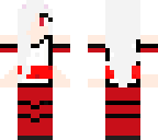 momiji | Minecraft Skins