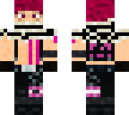 katakuri | Minecraft Skins