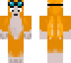 stampylonghead | Minecraft Skins