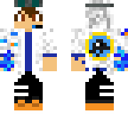 jurassic world | Minecraft Skins