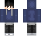 Max skin | Minecraft Skin
