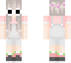 Clout Goggles | Minecraft Skin