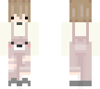 turles | Minecraft Skins