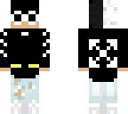 Joji | Minecraft Skins