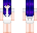 lula | Minecraft Skins