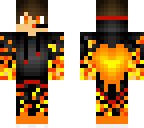 128 | Minecraft Skins