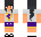 pdh uniform | Minecraft Skins