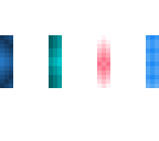 Basic Arm Shading | Minecraft Skin