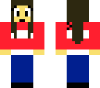 fgteev lex | Minecraft Skins