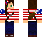 stacyplays | Minecraft Skins