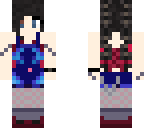 neuer skin | Minecraft Skin