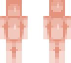 body base | Minecraft Skin
