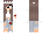 zzz | Minecraft Skin