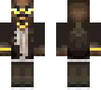2pac | Minecraft Skins