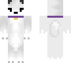 Dogo | Minecraft Skin