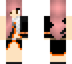 edit | Minecraft Skin