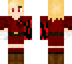 hellsing | Minecraft Skins