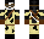 mad max | Minecraft Skins