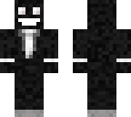 Deadmau5 | Minecraft Skins