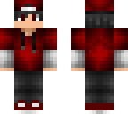 gffffffff | Minecraft Skins