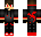 512 | Minecraft Skins