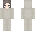 thomas the tank engine | Minecraft Skins