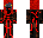 administrator admin | Minecraft Skins