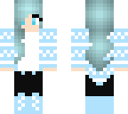 aphmau katelyn | Minecraft Skins