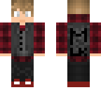 mineskin | Minecraft Skins